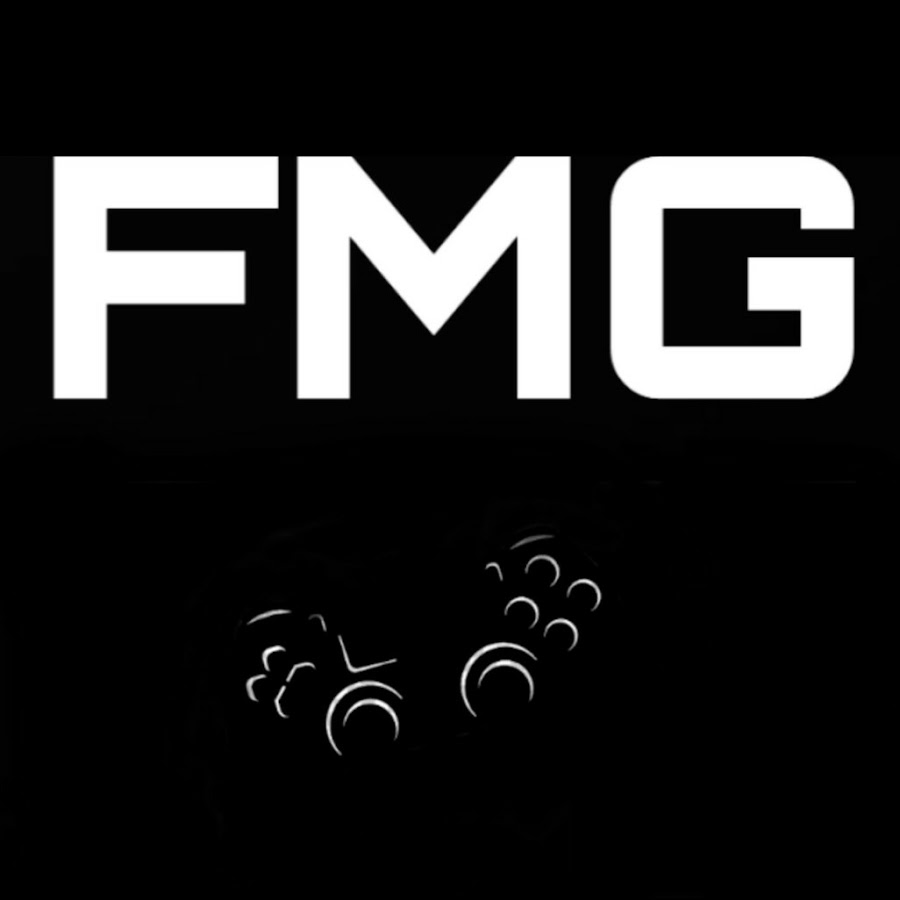 FMG - YouTube