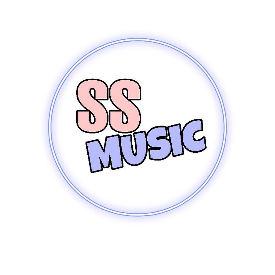 SSM - YouTube