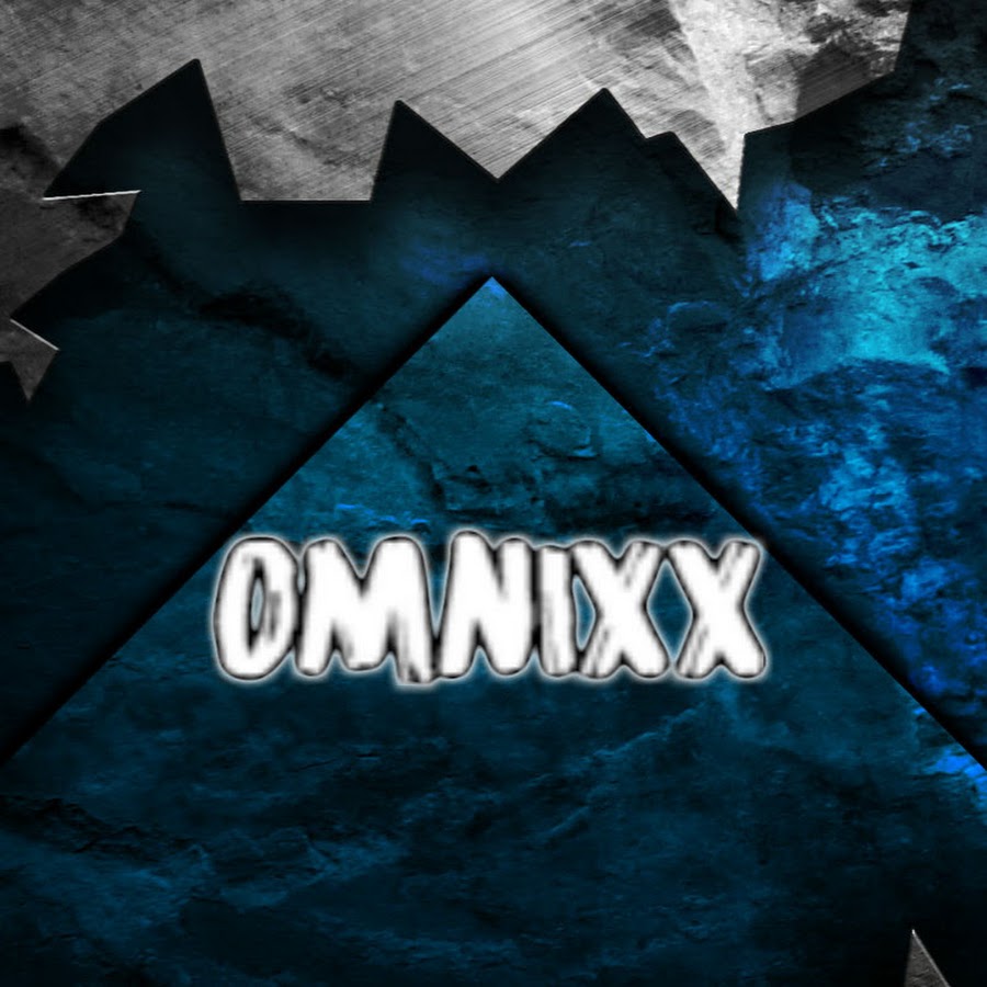 Omnixx - YouTube