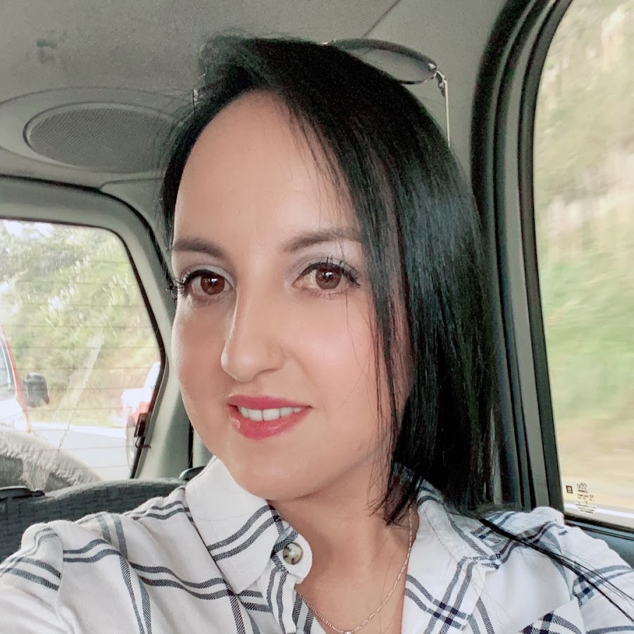 Kary Sierra - YouTube