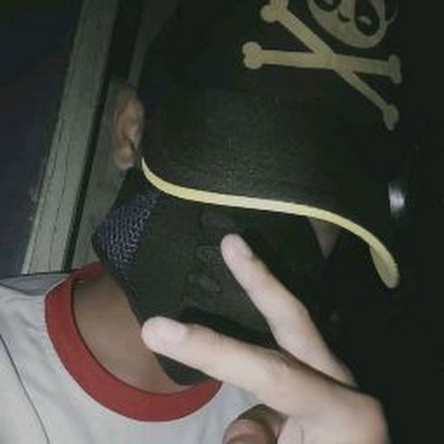 Official damz - YouTube