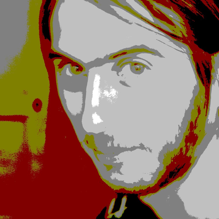 Ciprian Enache - YouTube