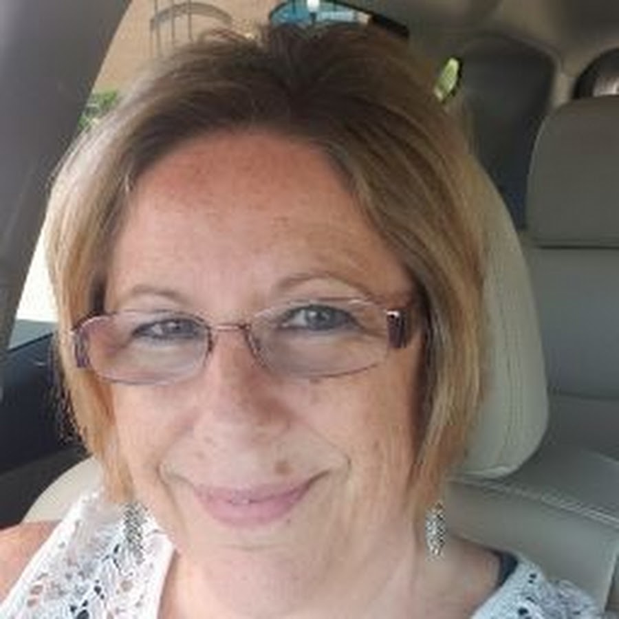 Jennifer Hendry - YouTube