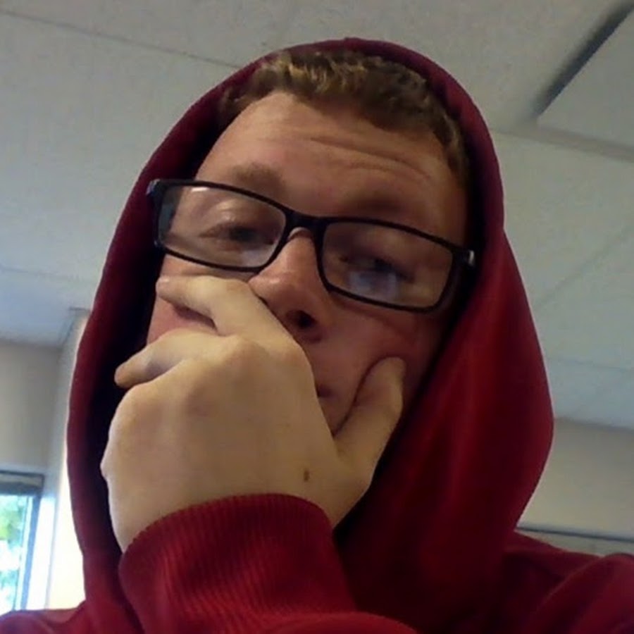 AIdro_lYNmF1GUTFSX4UUkgkd-Pyc88m1IXdp_MCL4HmOf-Z62Y=s900-c-k ...