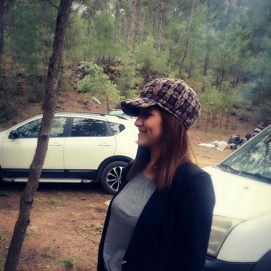 DurumLeyla 0707 - YouTube