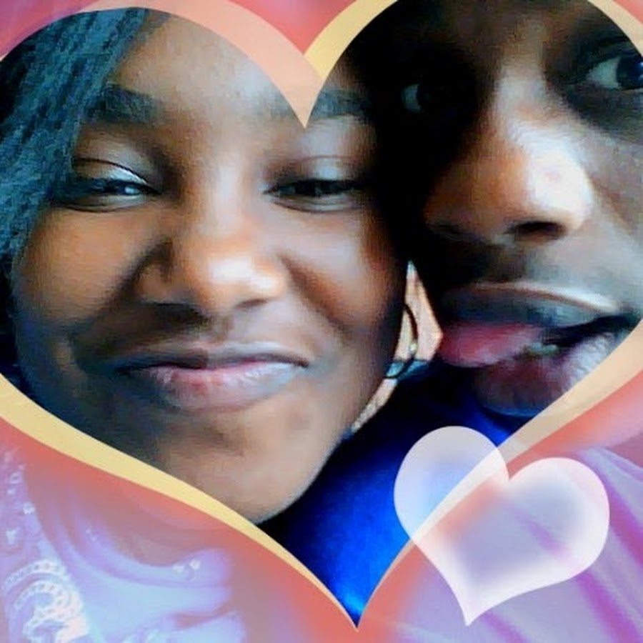 teylore harrison - YouTube