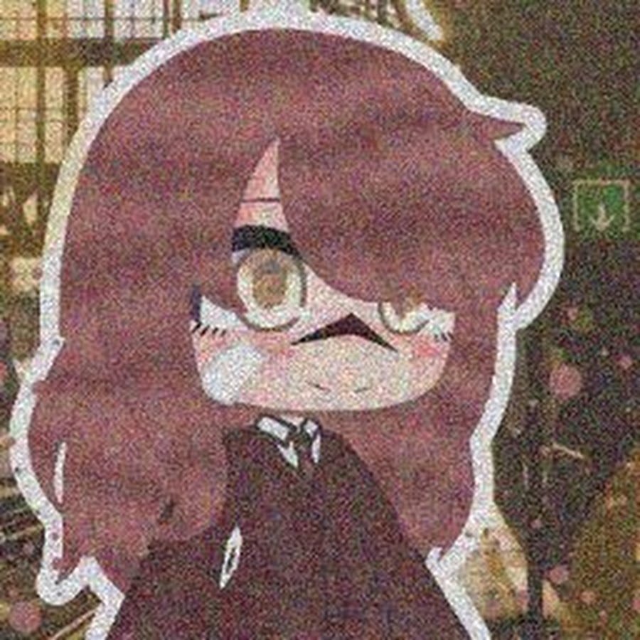 {Elyza_ cute} - YouTube