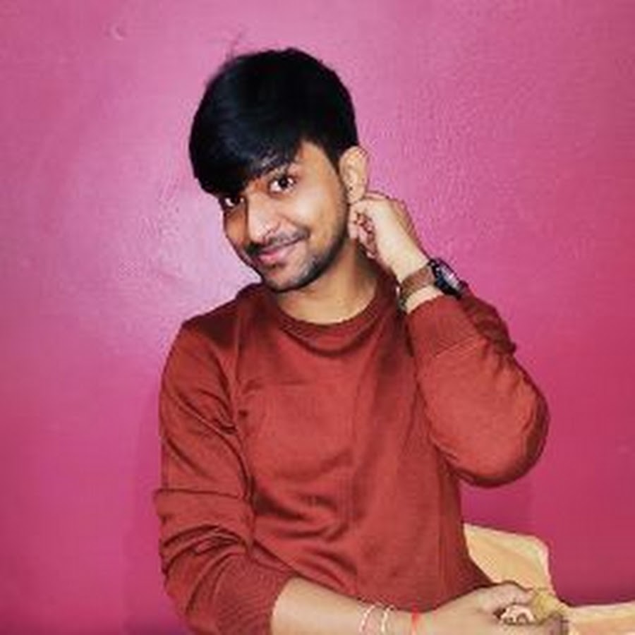 Adarsh Kumar Gupta - YouTube Adarsh Kumar Gupta - YouTube