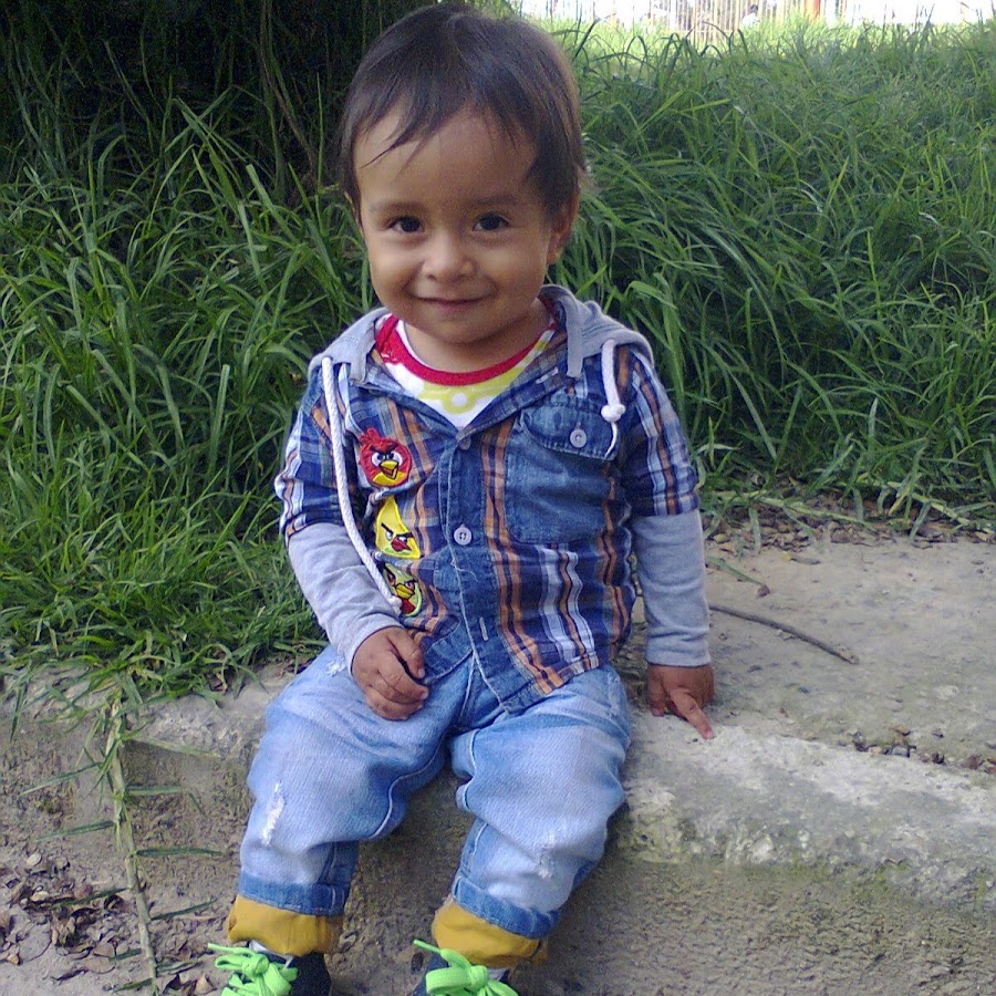 JONATHAN ROMERO - YouTube