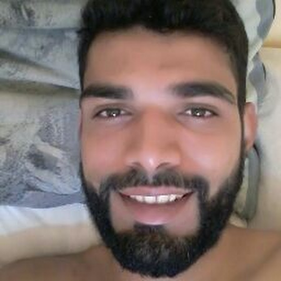 Joabe Duca - YouTube