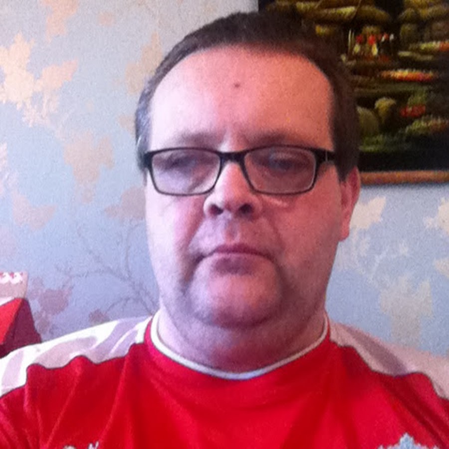 william kimmet - YouTube