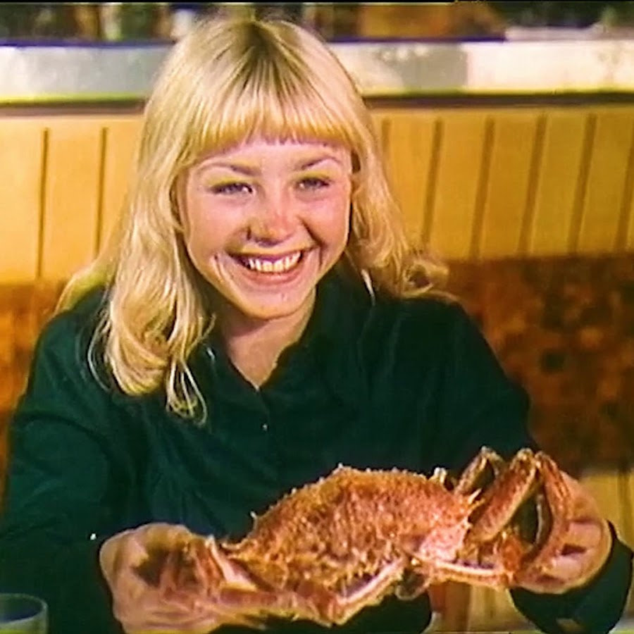 Gaforre Film - YouTube