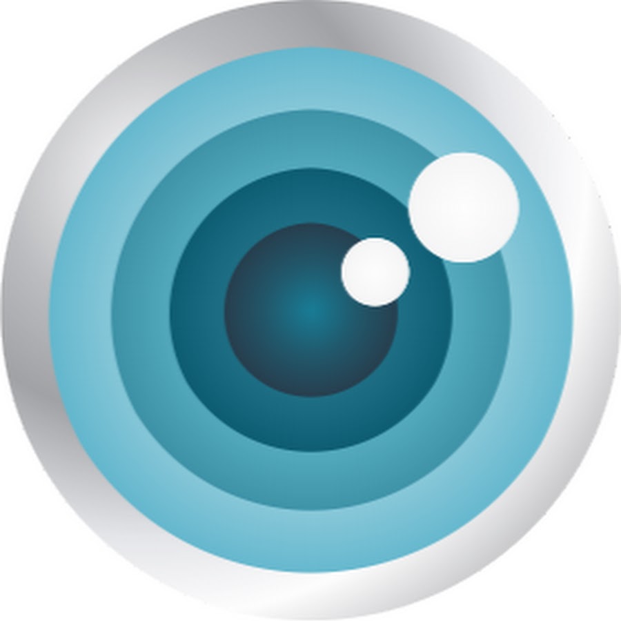 Visual Designs - YouTube Visual Designs - YouTube