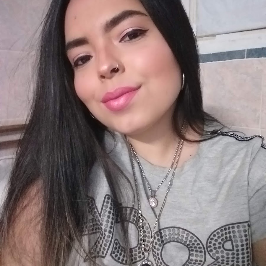 Carla Mendez - YouTube