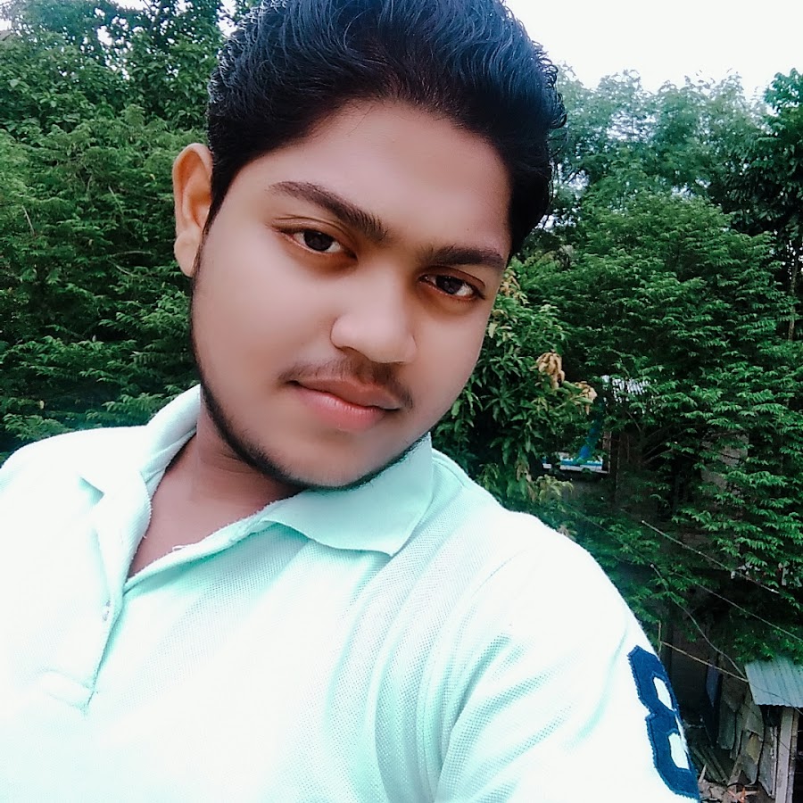 Ashik Mondal actor - YouTube