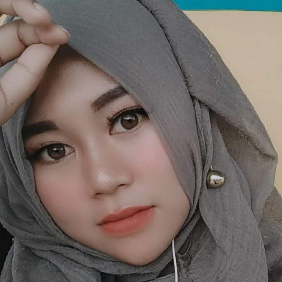 kieky rizky - YouTube