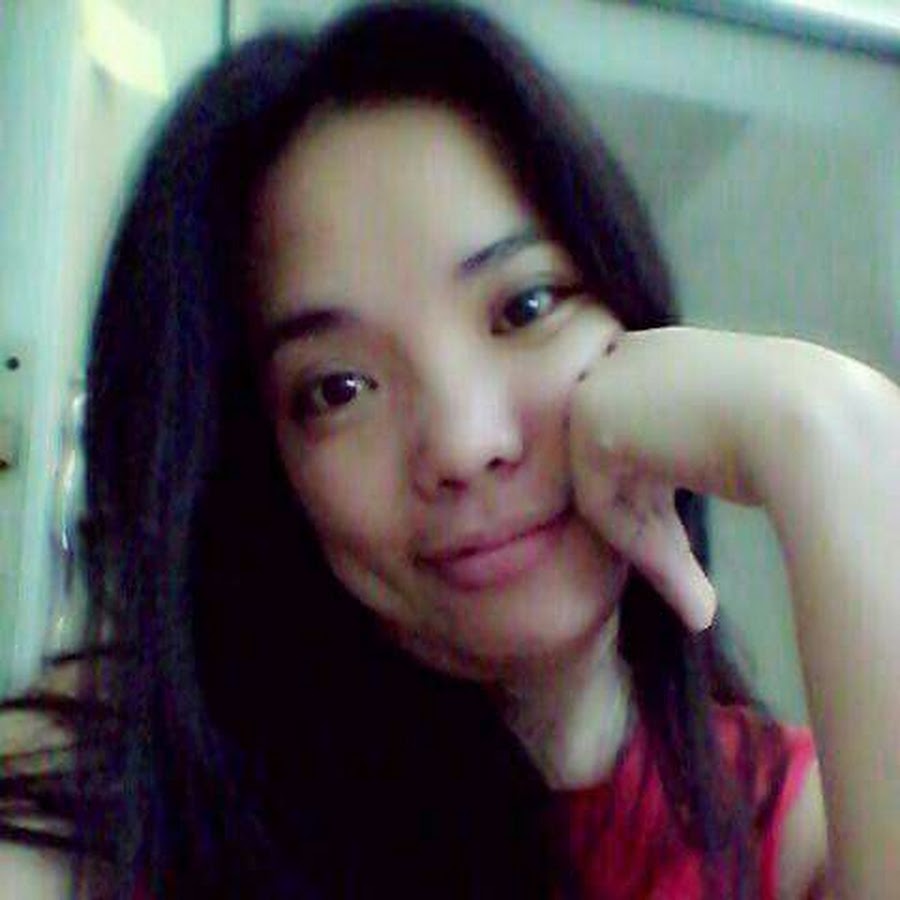 Miss Nhenz - YouTube