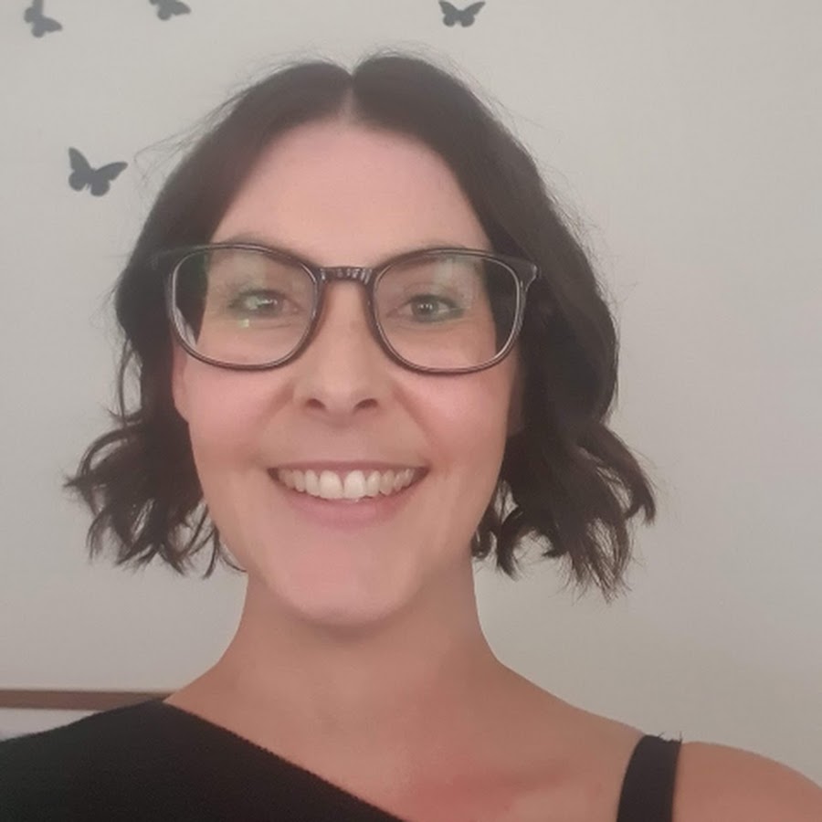 Erin Riley - YouTube