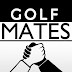 Golf Mates - YouTube