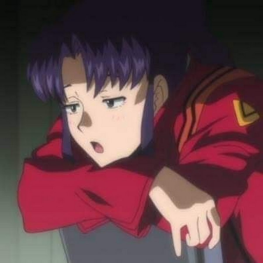 Hentai Cummander Youtube