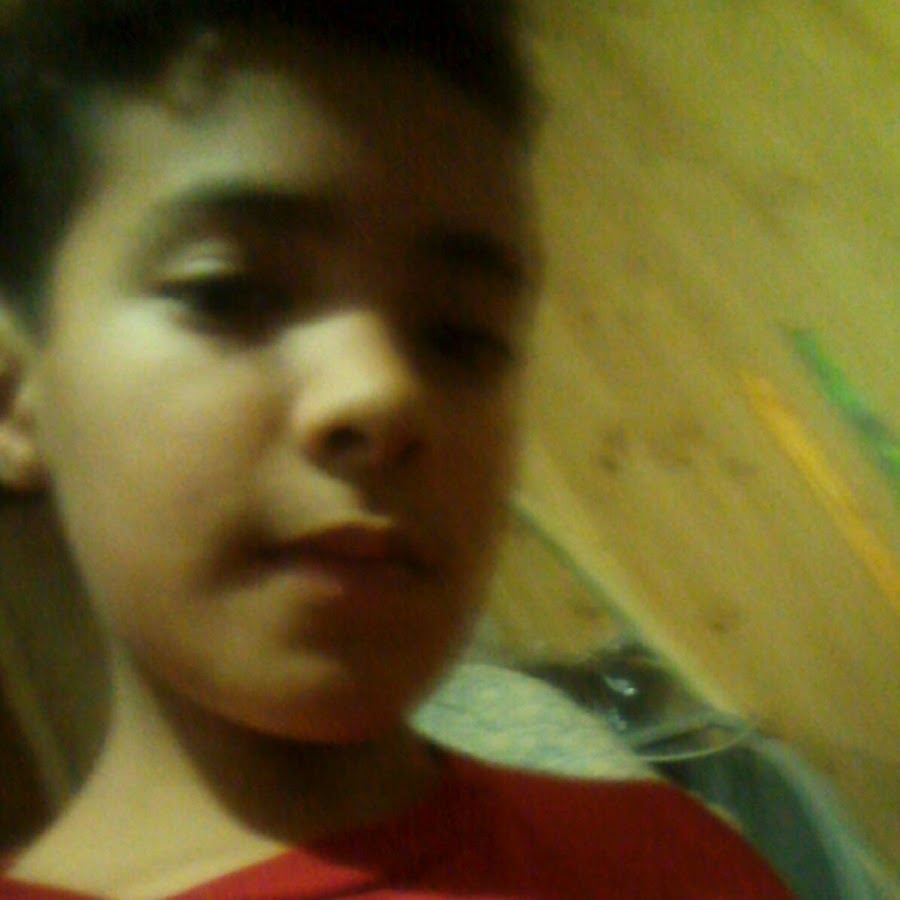 fabio fraplao Fonseca De Ramos - YouTube