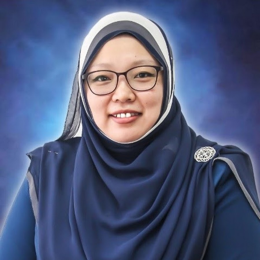 SITI HASNAH BINTI TANALOL - - YouTube