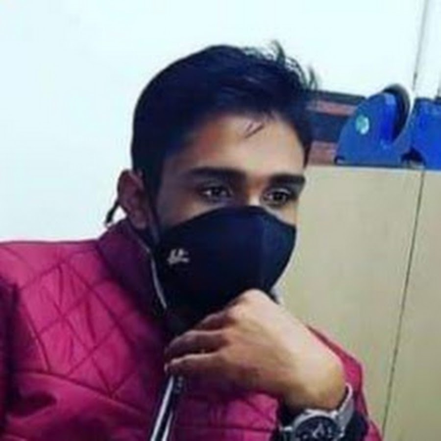 Manab Jyoti - YouTube