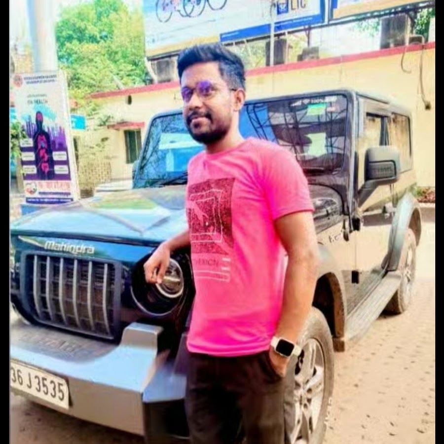 SK TAHER ALI - YouTube