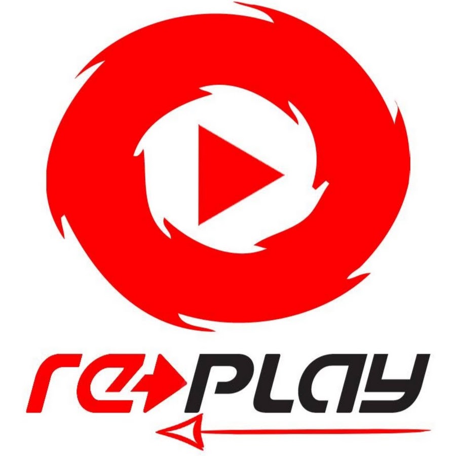 rePLAYtv - YouTube