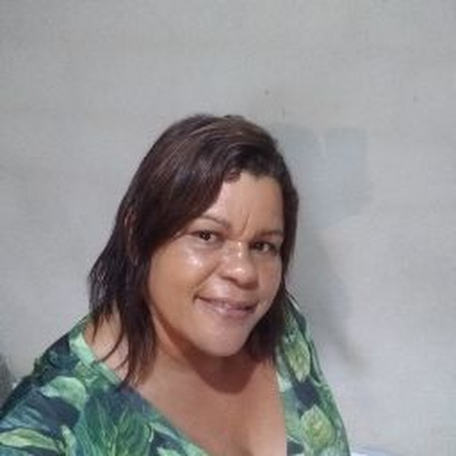 AIdro_lZ4Atcl1YLMALAkbn-l7ccaDB0LZIjeQFtmptFkA=s900-c-k-c0x00ffffff-no-rj