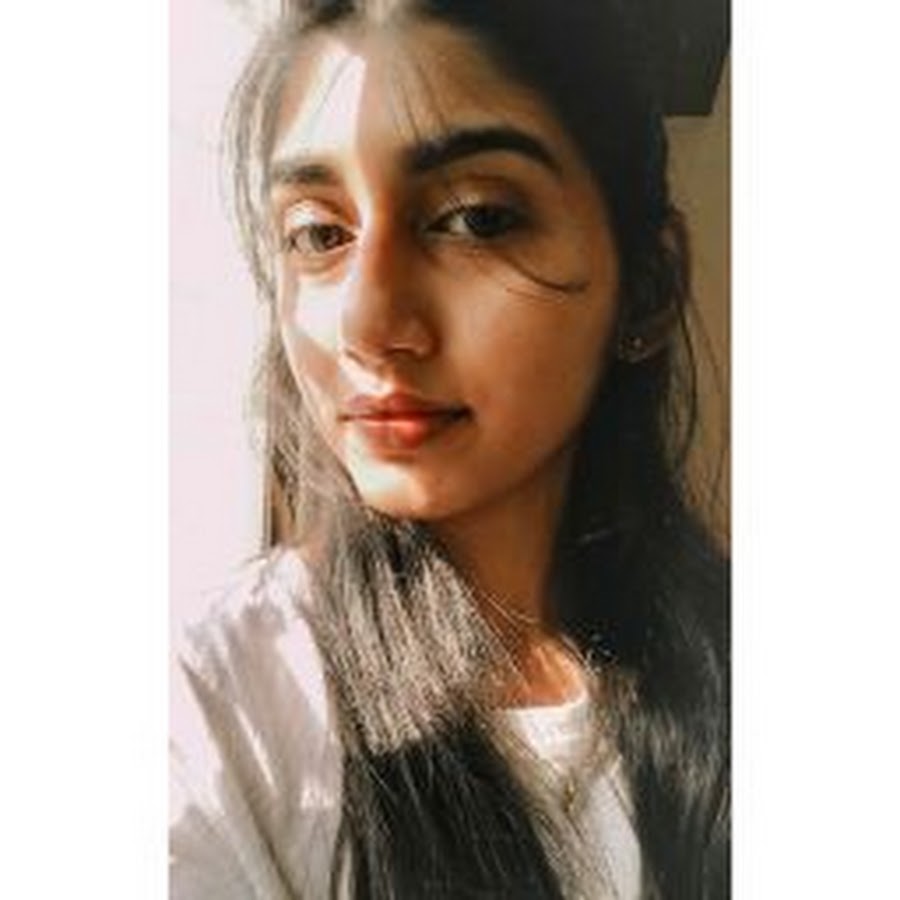 sayali kamble - YouTube