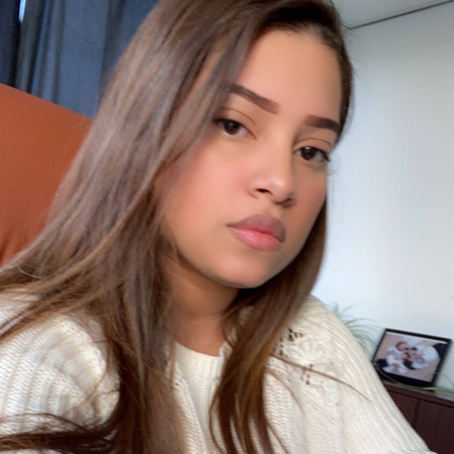 AIdro_lZ91-LFXeU6dCpsCJltxXeaLS8QKsfc8NKA8mW-RBSW90=s900-c-k ...