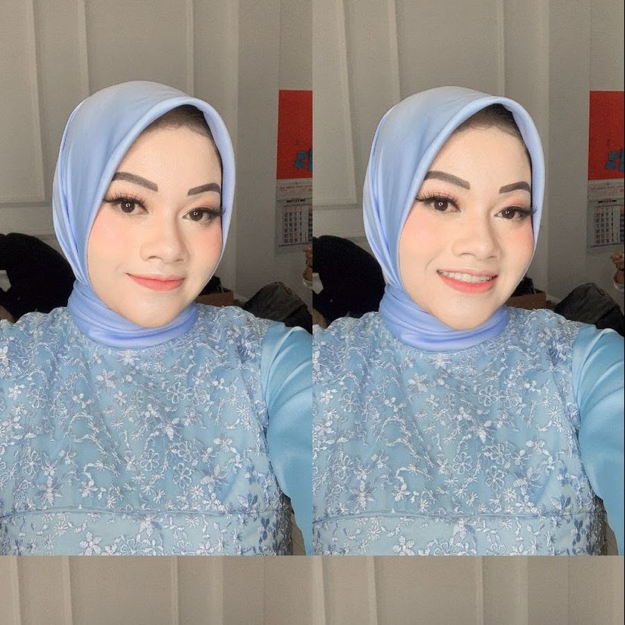 Nabila Nur Apita - YouTube
