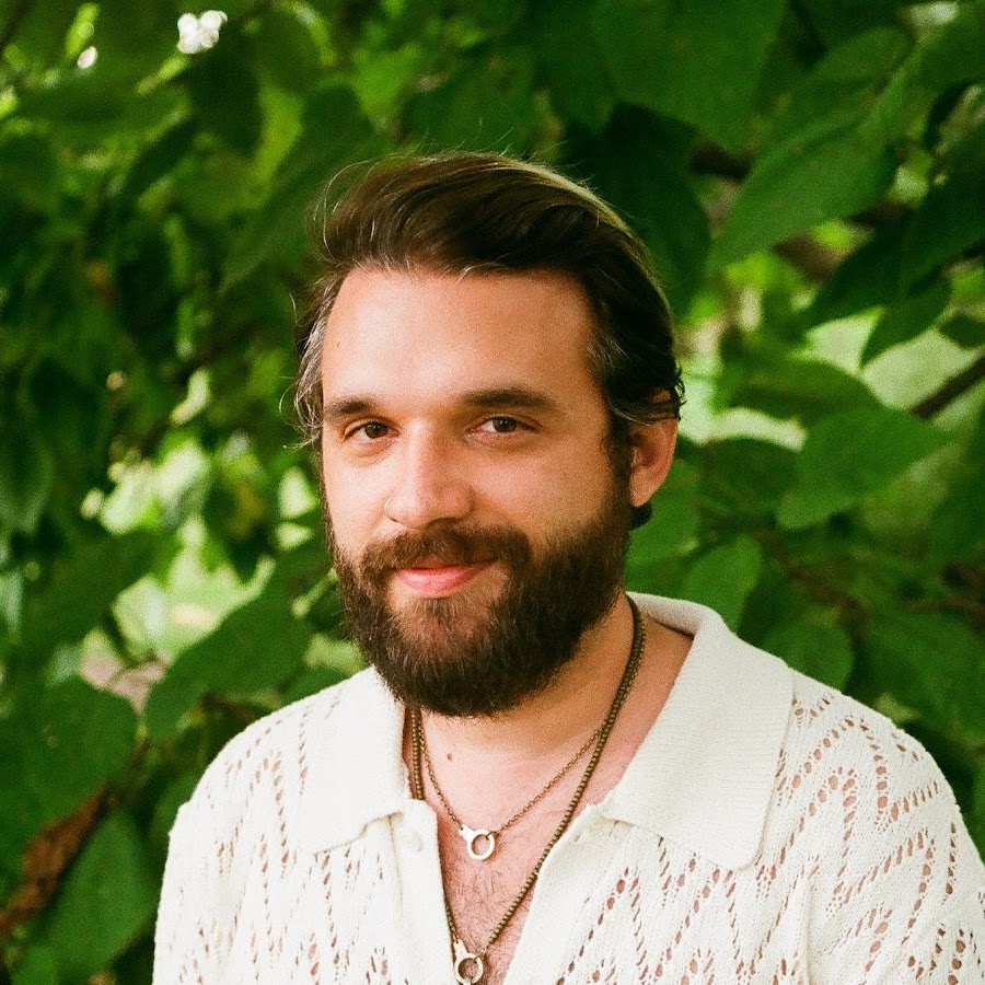 Mark Walz, Jr. - YouTube