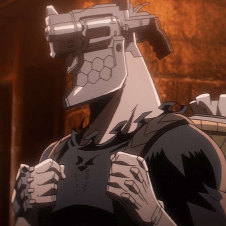 Otaku- FBC! - YouTube