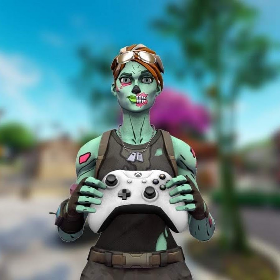 MUNNELLY FAMILY - YouTube