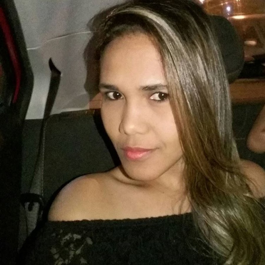 Viviane Souza - YouTube