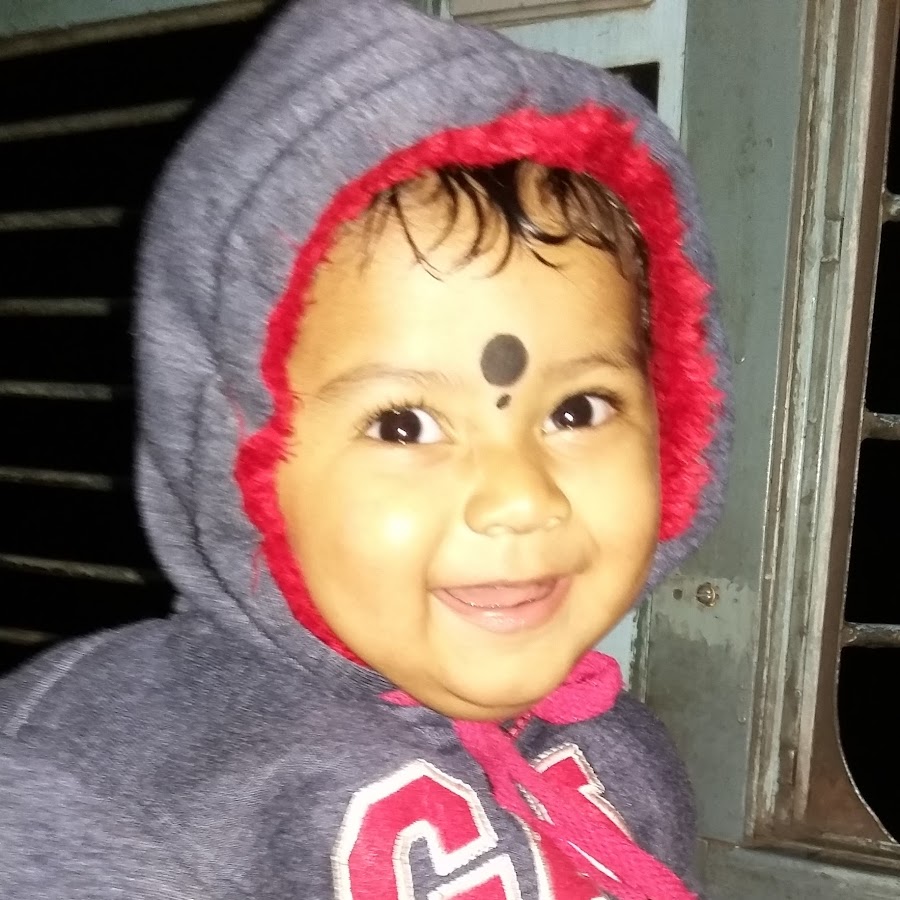 AIdro_lZMhqxuFqfXS3-SJiL1WXt-XqzDQLK_5AeoViB-QQ=s900-c-k-c0x00ffffff-no-rj