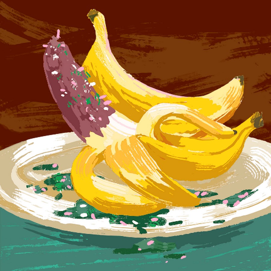 Morgan Chapman - YouTube