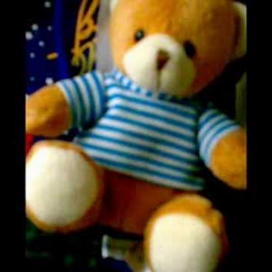 Winston Sanguyo - YouTube