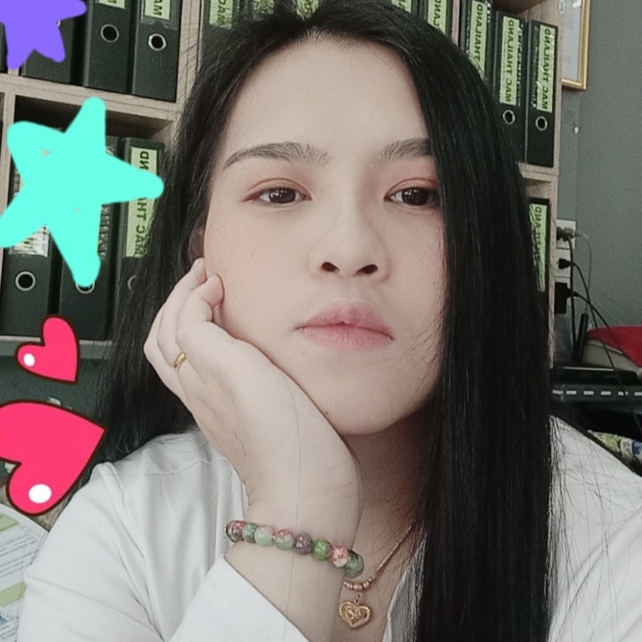 Kloyjai Anchalee - YouTube