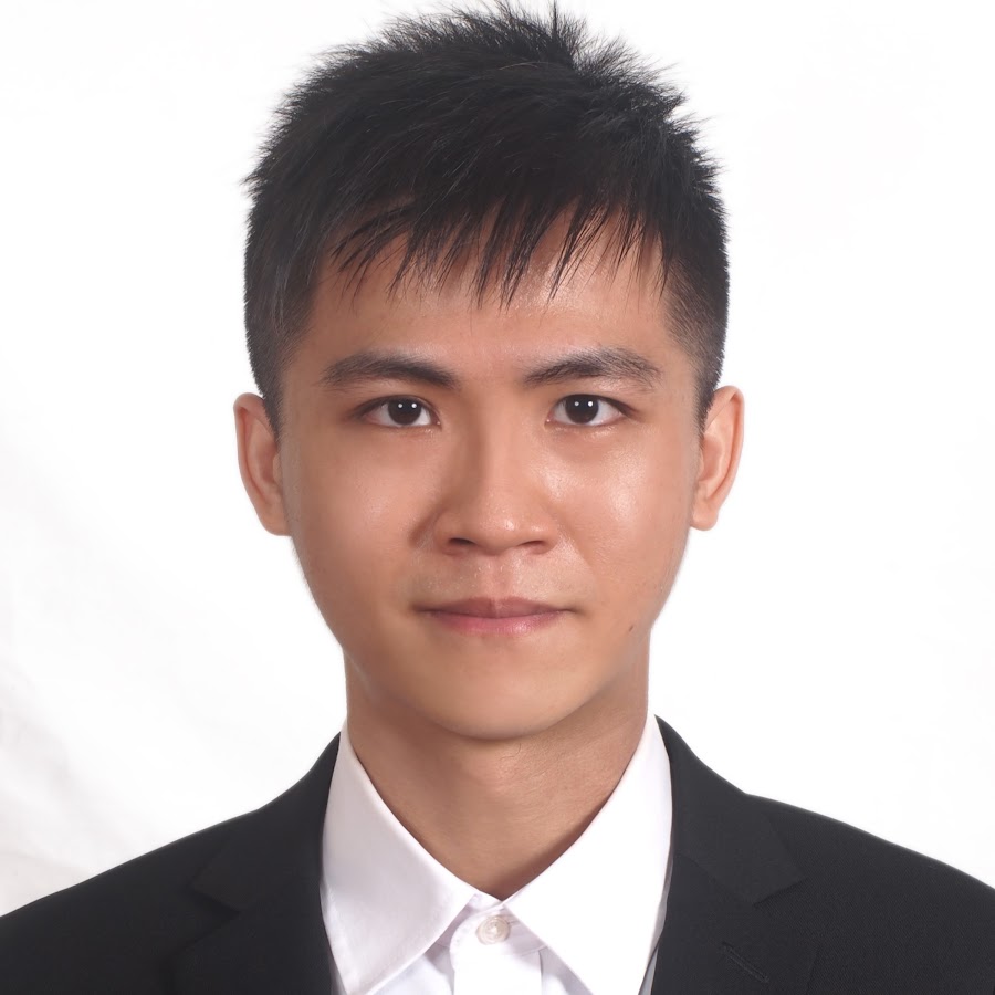 吳俞增_WU YU-ZENG - YouTube