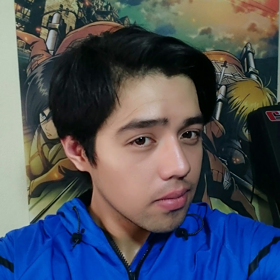 AIdro_lZZfeKXA16GtBp-Zuc5eQ-QX-NxBPC9nfi-E_Y2Ppx9Ho=s900-c-k-c0x00ffffff-no-rj