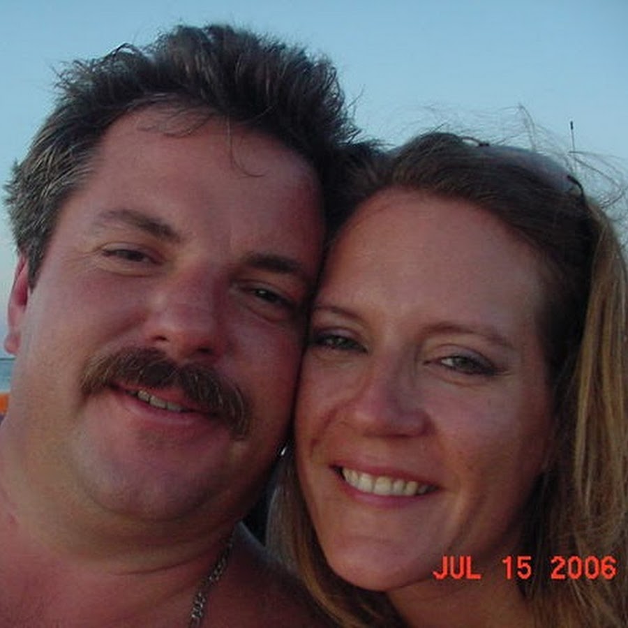 Thomas Blair - YouTube