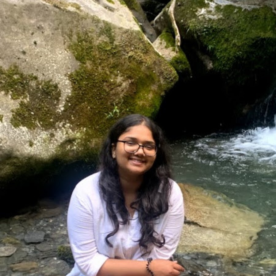 Vanshika Singh - YouTube