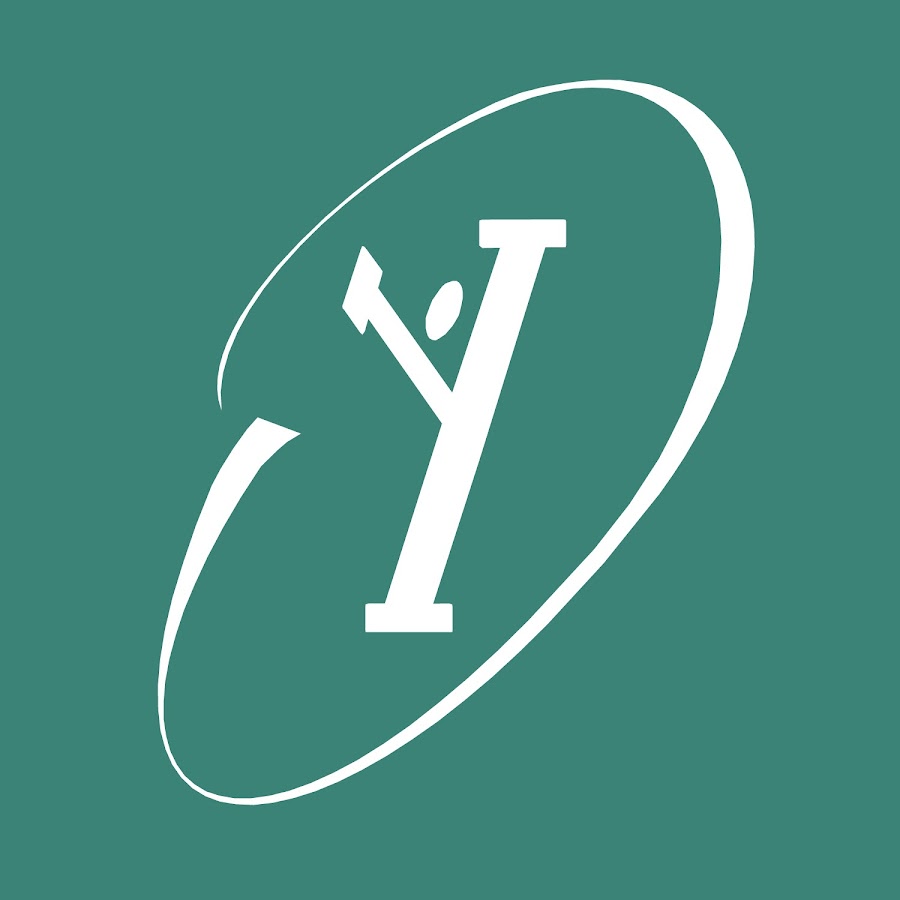 McCreary Centre Society - YouTube