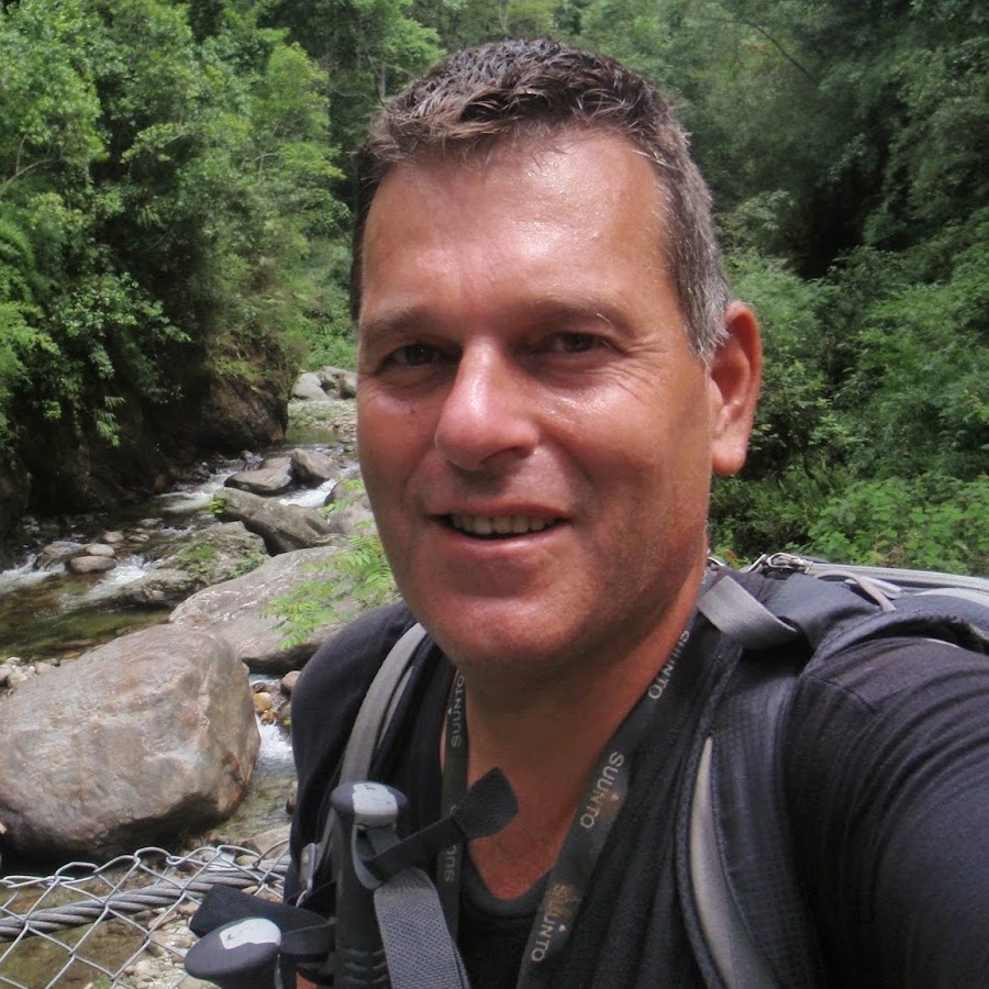 PHILIPPE BECK - YouTube PHILIPPE BECK - YouTube