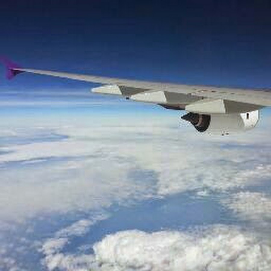 Sze Ming Chong - YouTube