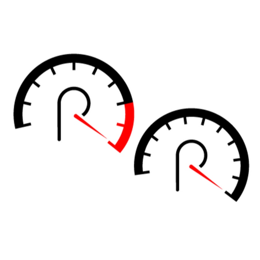 Rev Rebels - YouTube