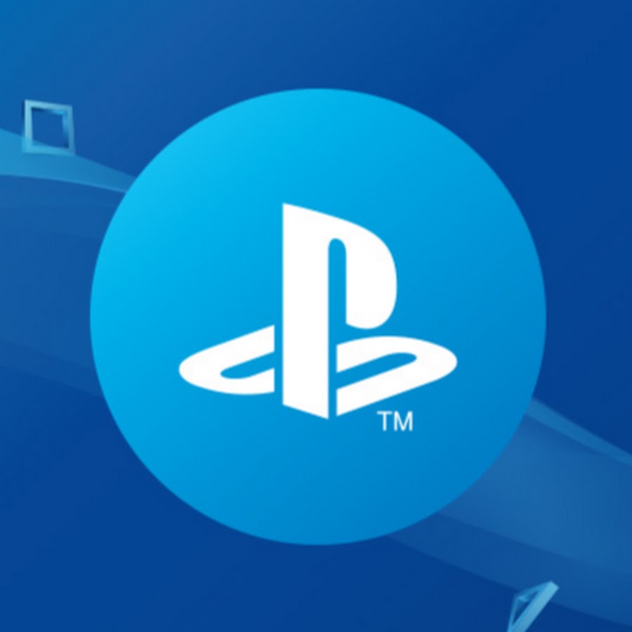 LAIZEN ftn - YouTube